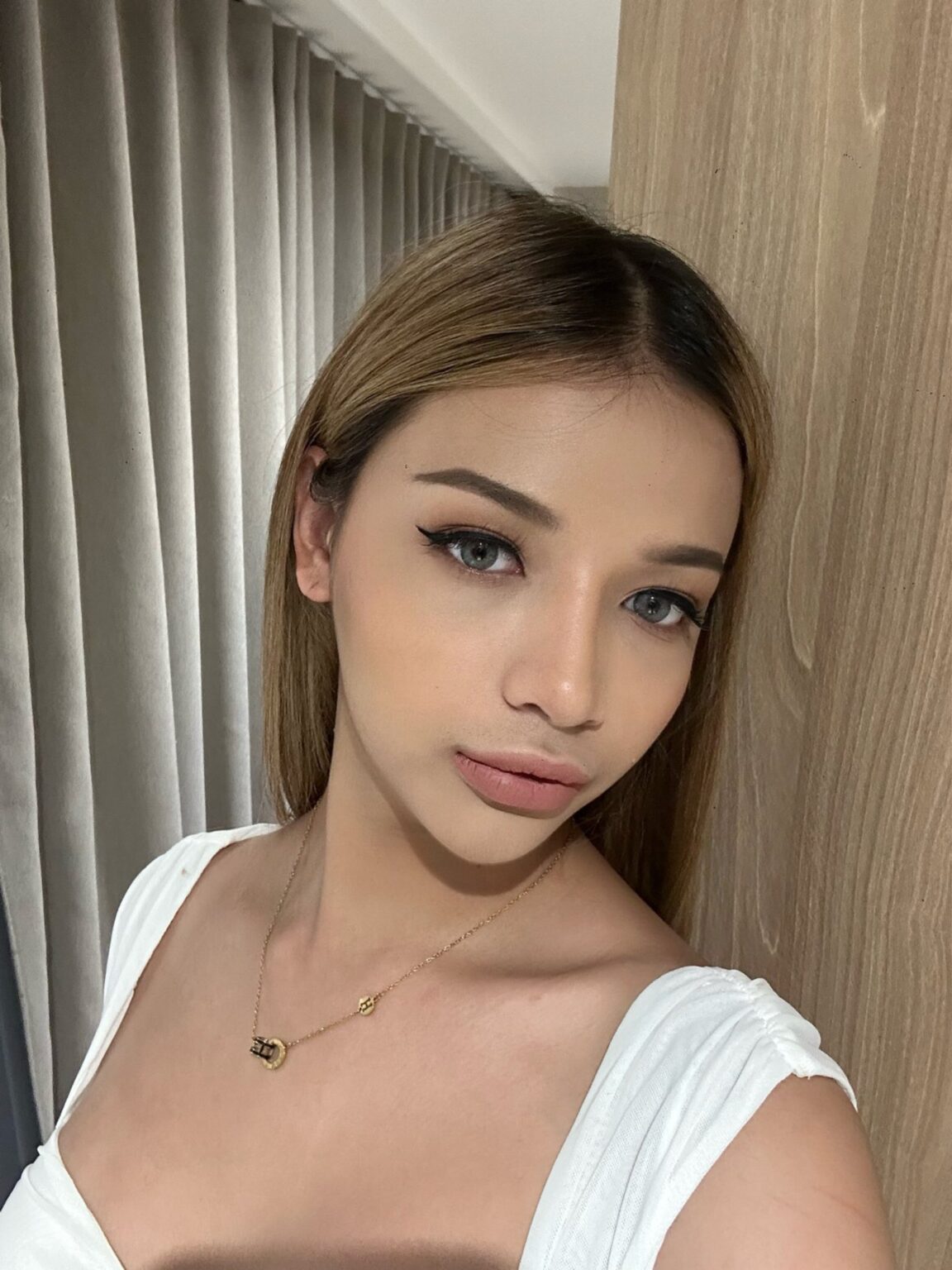 How zugushotx Lady Boy/Transgender Culture is causing deterioration in ...