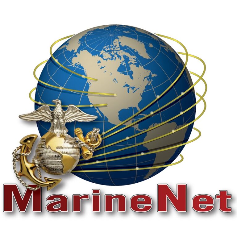Exploring the Versatility of Marinenet