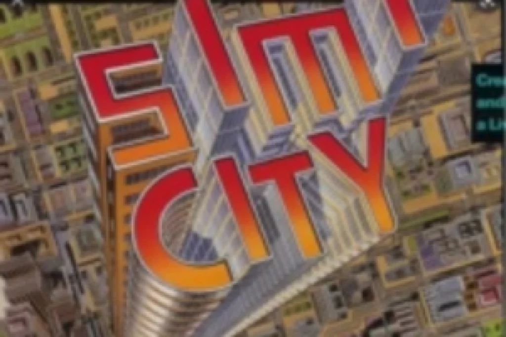 SimpCity.SU Down – What Happened and What to Do