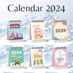 Master Your Schedule with Depo Calendar