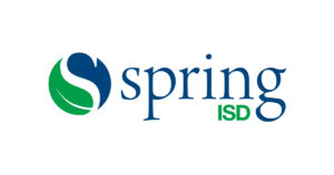 Empower Education with mySpringISD & ClassLink