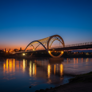 Addressing the Recent Georgia Shooting: Updates and Insights