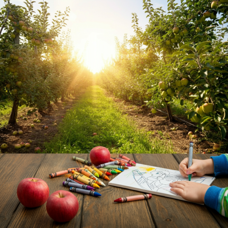 Understanding Fruitfulness in Life – A Complete Guide
