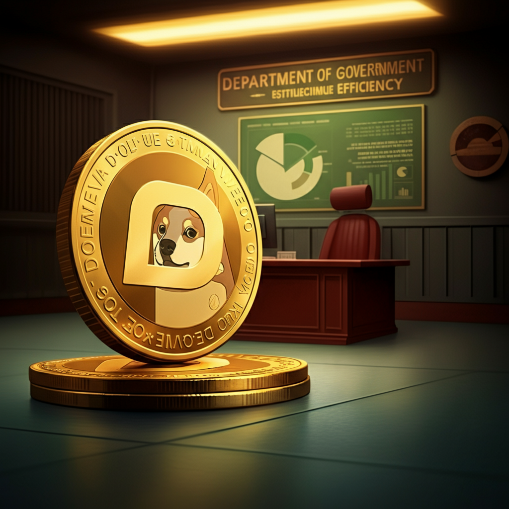 DOGE Stimulus Check Eligibility Explained