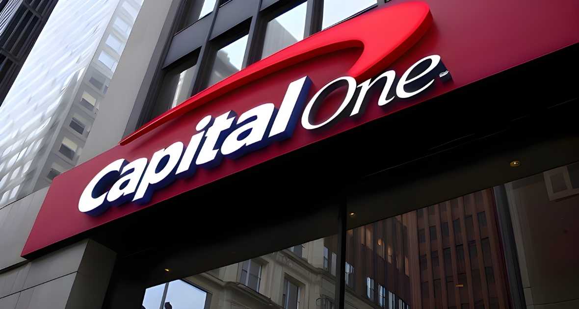 Capital One Class Action Lawsuit Settlements Explained