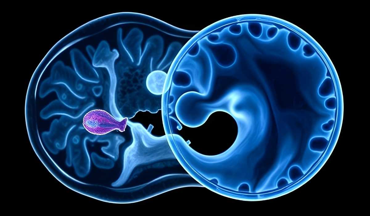 Discover Real World Omega Scan Applications