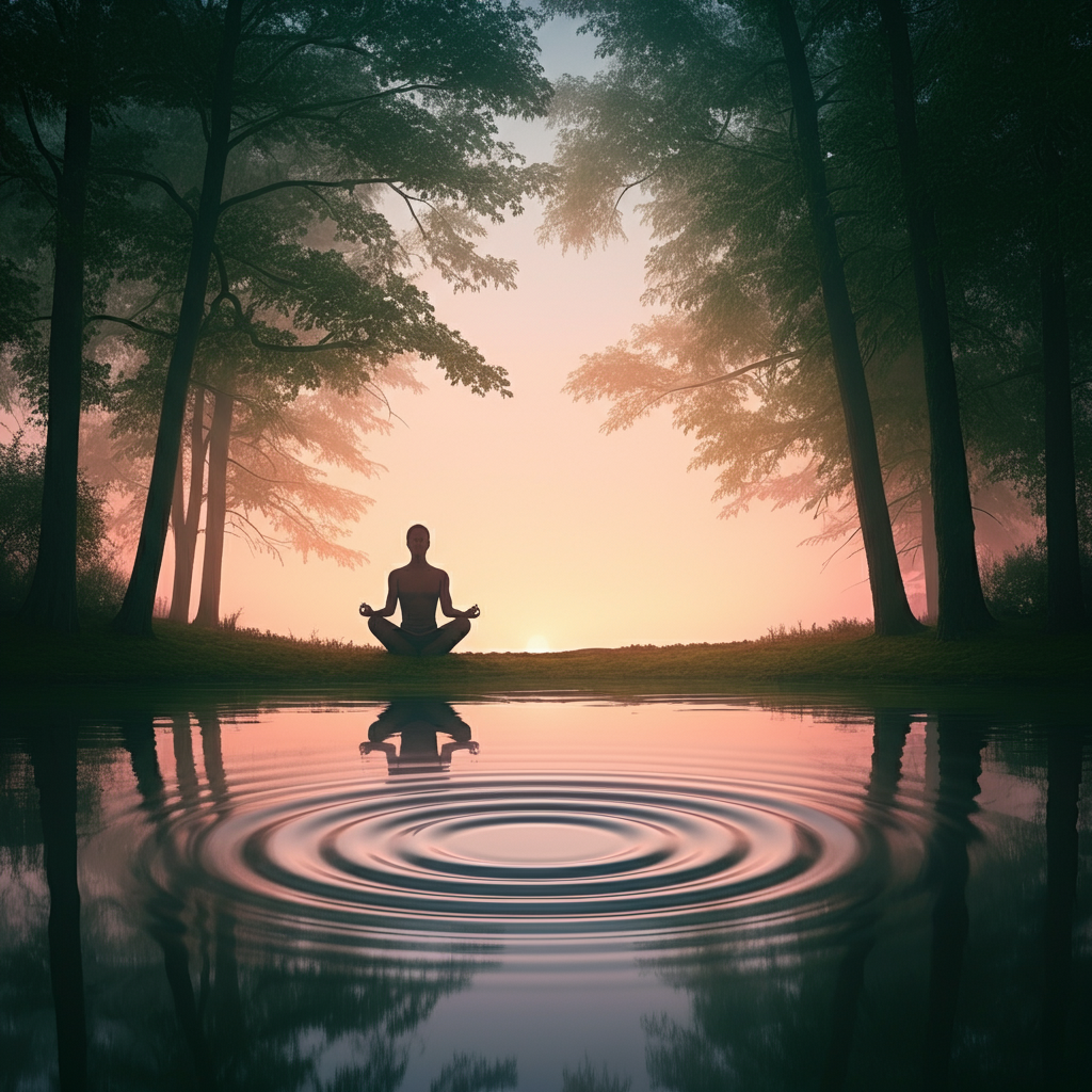 A Guide to The Untethered Soul and How to Liberate Your Mind