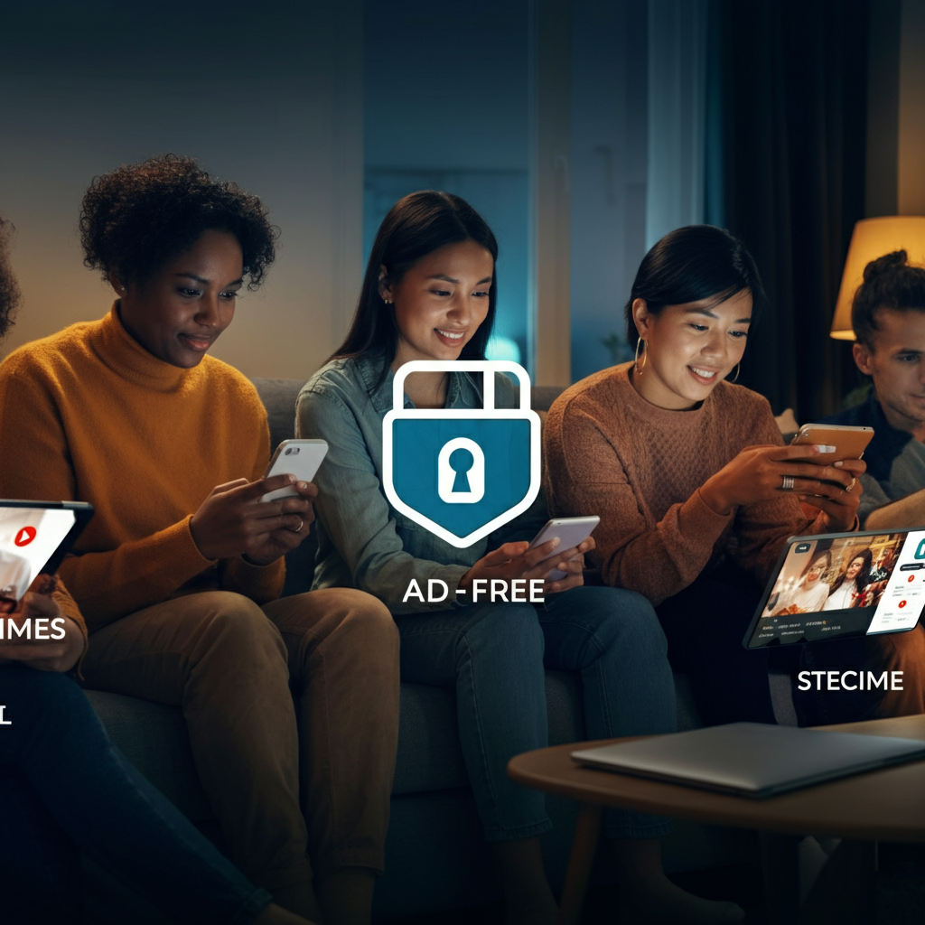 Discover the Risks and Benefits of Free Streaming with Winnoise