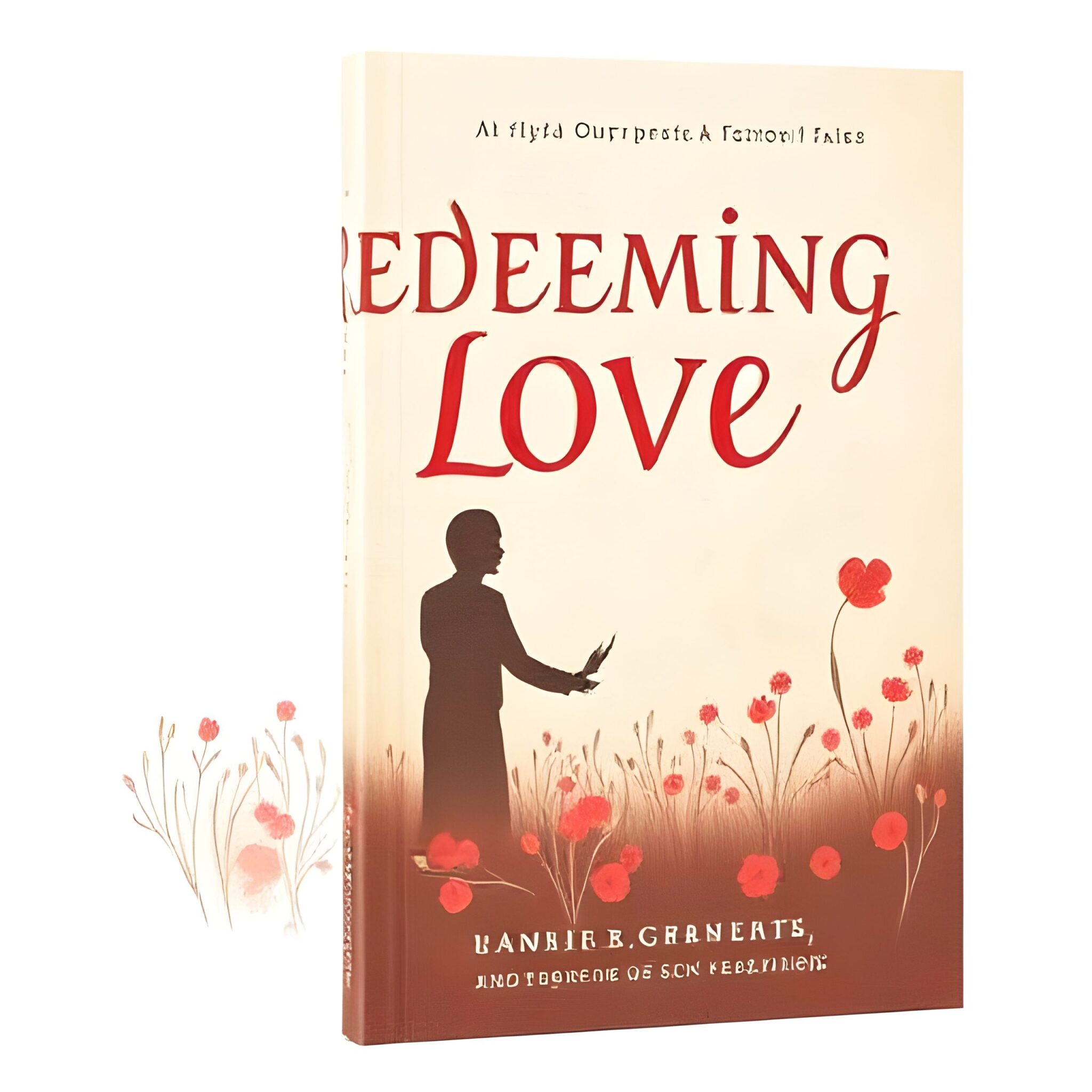 Redeeming Love Book Analysis – Themes, FAQs & Historical Context