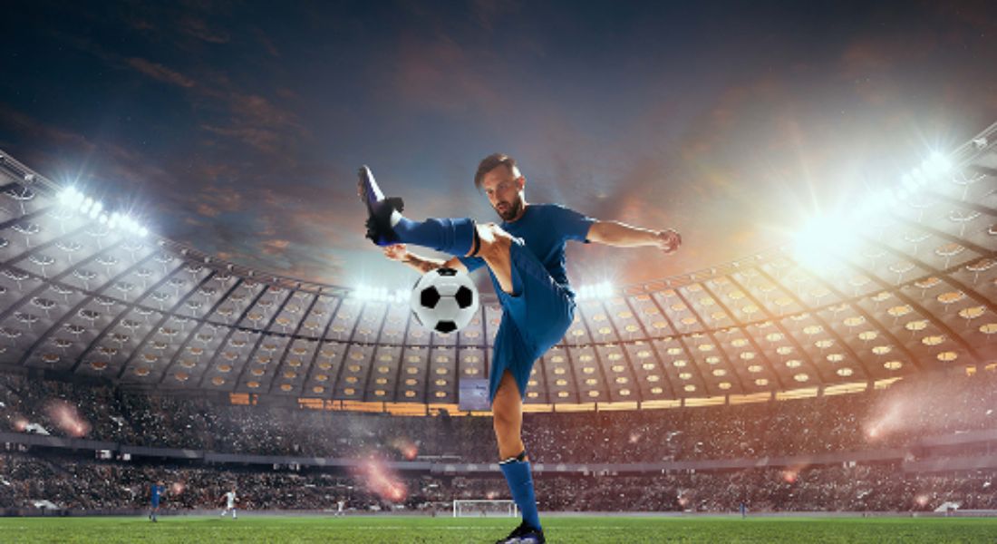 Best Free Soccer Streaming Services to Watch Soccer Games