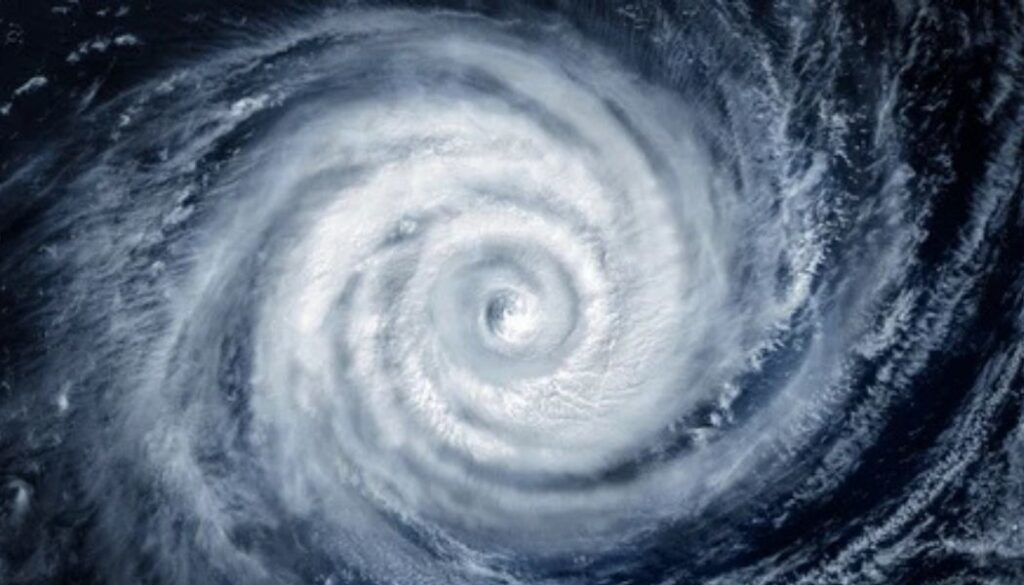 Typhoons Explained: Formation, History, Classifications, and Their Impact
